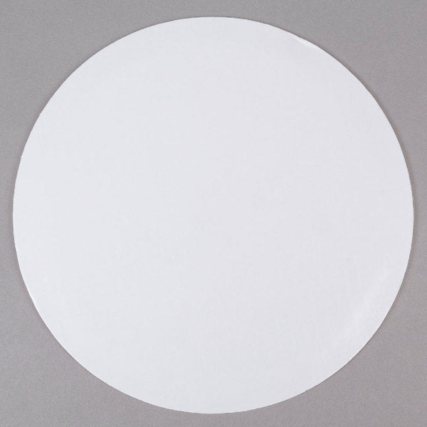 Cake Circle Board – Cakes Dreamer