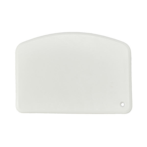 Icing Scraper – Cakes Dreamer